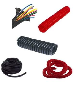 TheElectricalDepot.com!, Electrical Connectors and Much More!